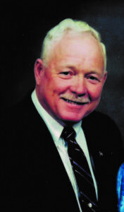 Obituaries | News, Sports, Jobs - The Intelligencer